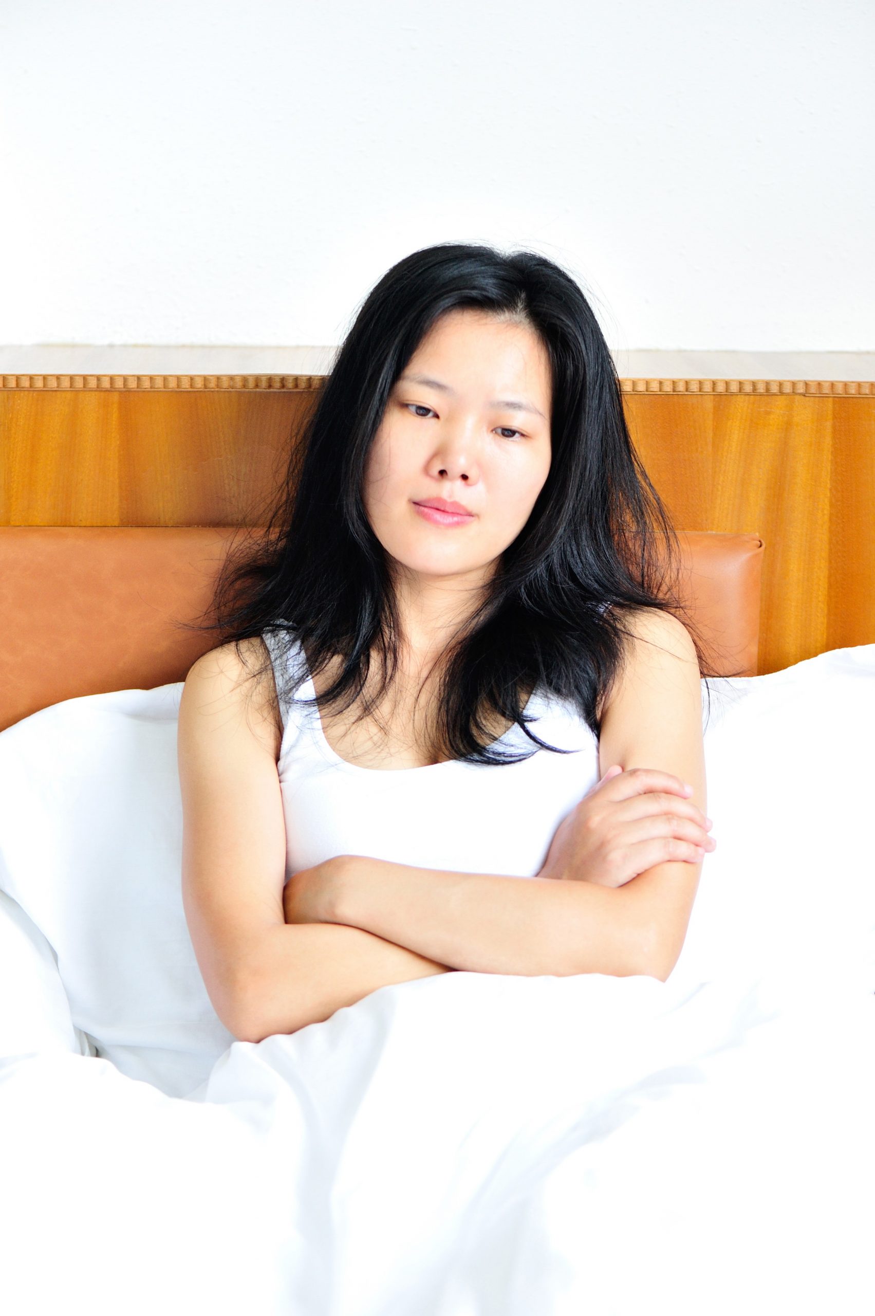 Overcome a Lack of Accomplishment – Ved Living
